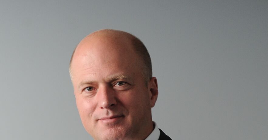 Andreas Weber - Impact Lech