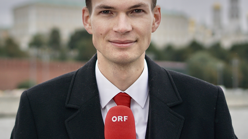 Speaker Impact Lech - Impact Lech